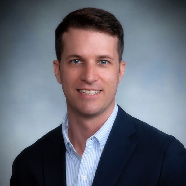 Samuel Alexander | School of Social Sciences, Communication, and ...