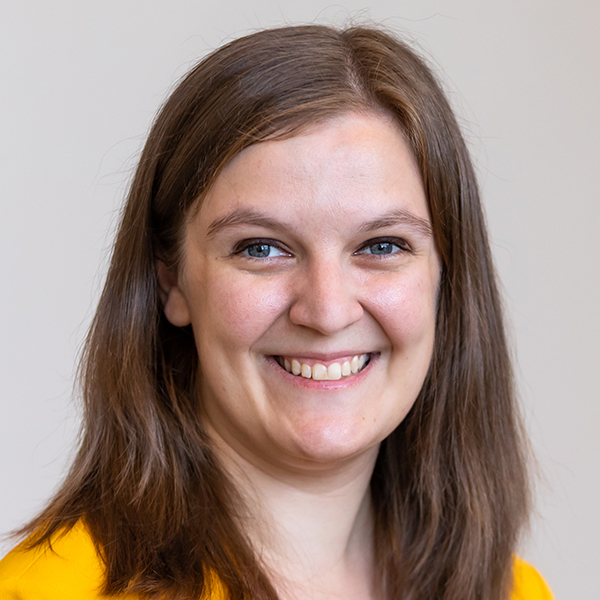 Contact Our Residence Life Staff | Endicott College