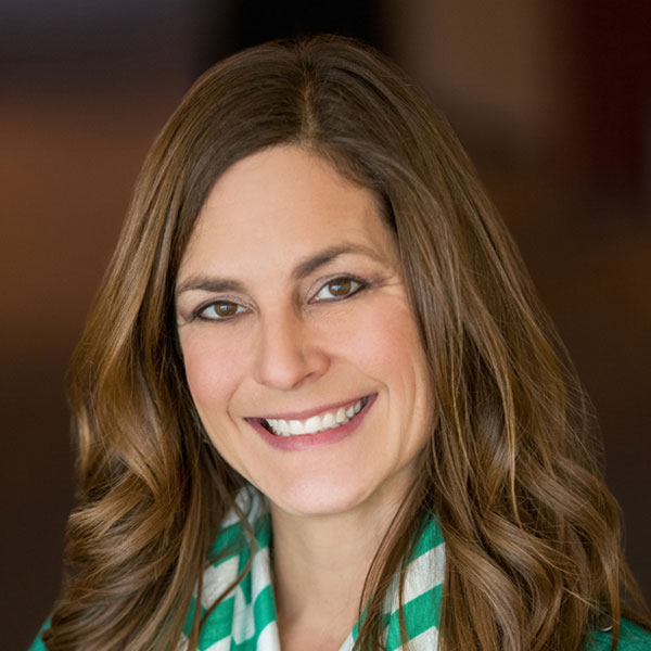 Contact the Communications Office | Endicott College