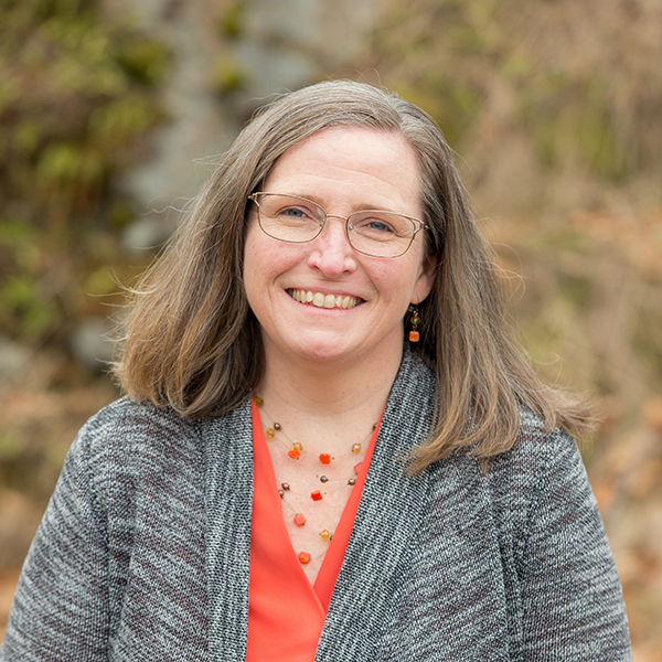 Faculty | School of Nursing | Endicott College