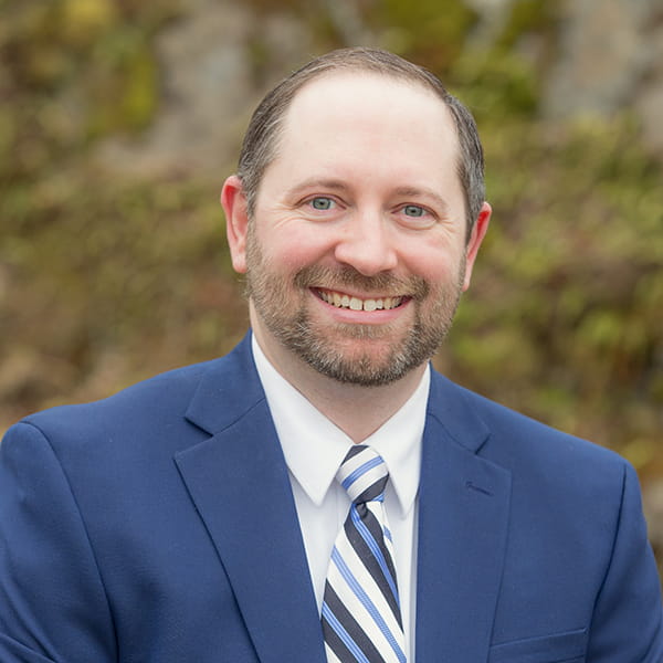 President's Council | Endicott College