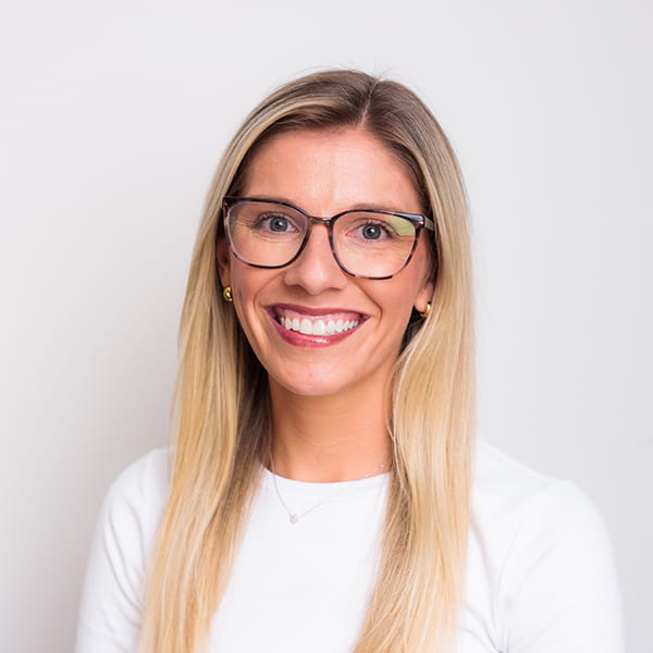 Ashley Appleby | Endicott College