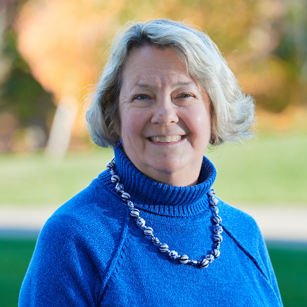 Faculty | School of Nursing | Endicott College