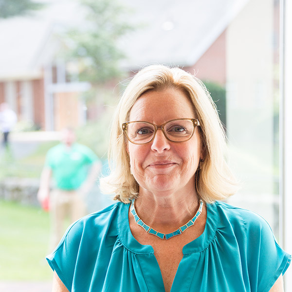 Contact Counseling Center | Endicott College