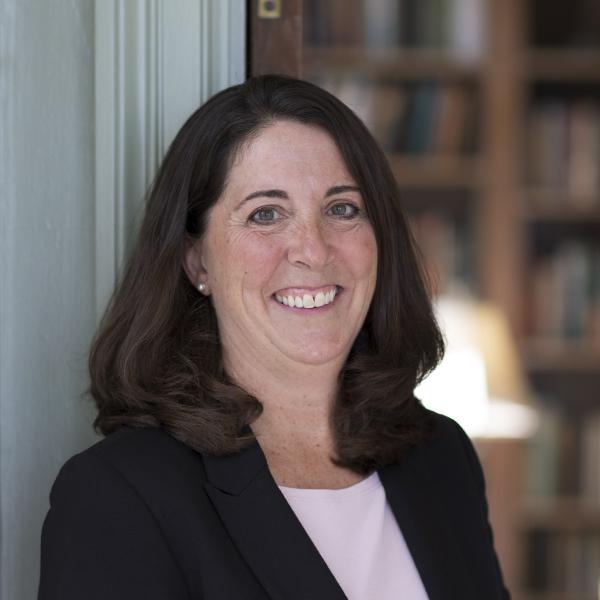 Contact the Internship and Career Center | Endicott College