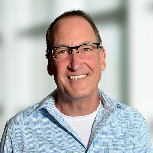 School of Visual Performing Arts Faculty | Endicott College