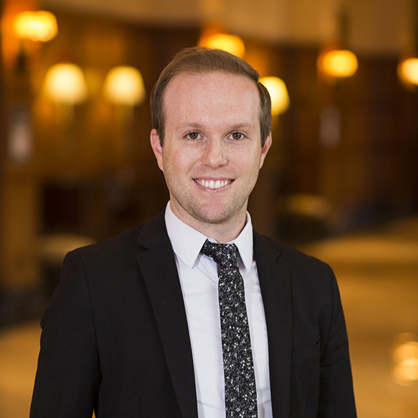 President's Council | Endicott College