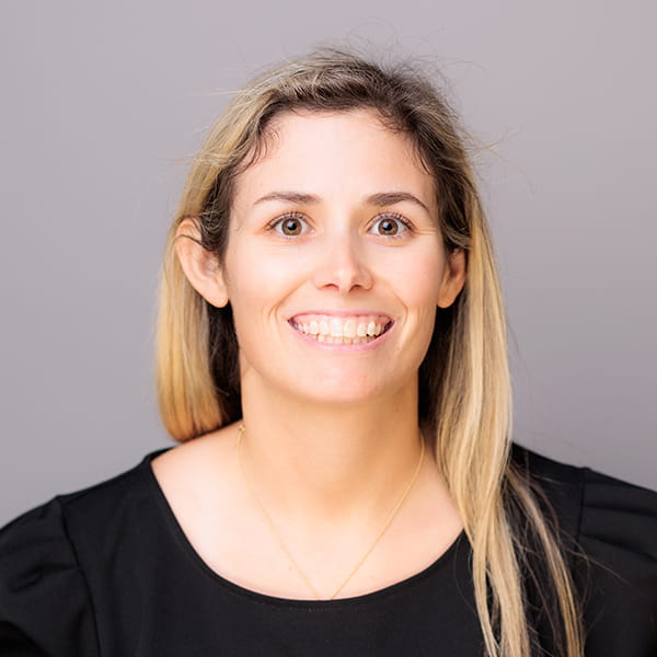 Admission Team | Admissions | Endicott College