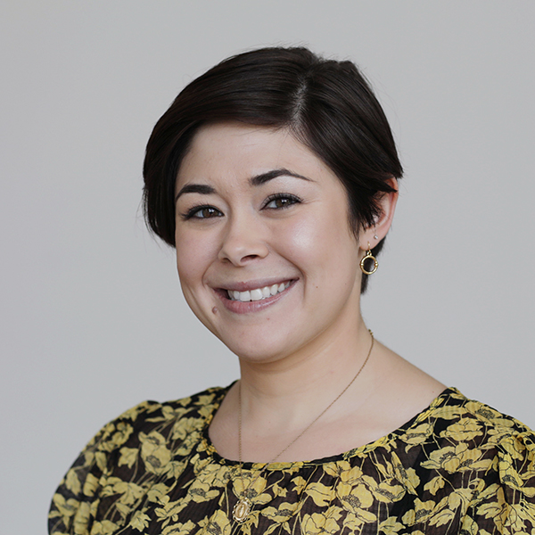 School of Education Faculty | Endicott College