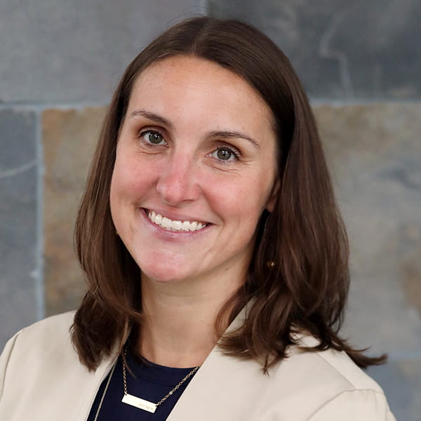 Contact Our Residence Life Staff | Endicott College