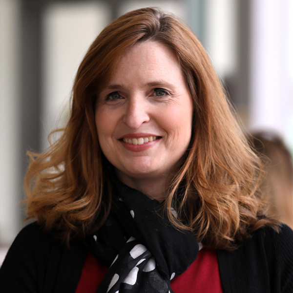 Cynthia Caruso | School of Business | Endicott College