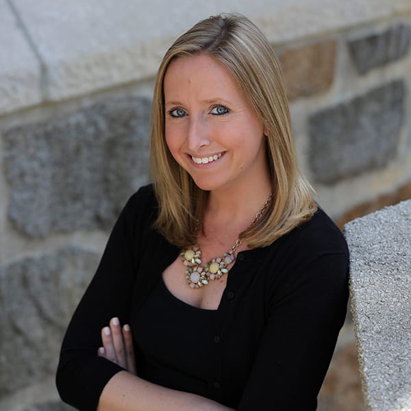 President's Council | Endicott College