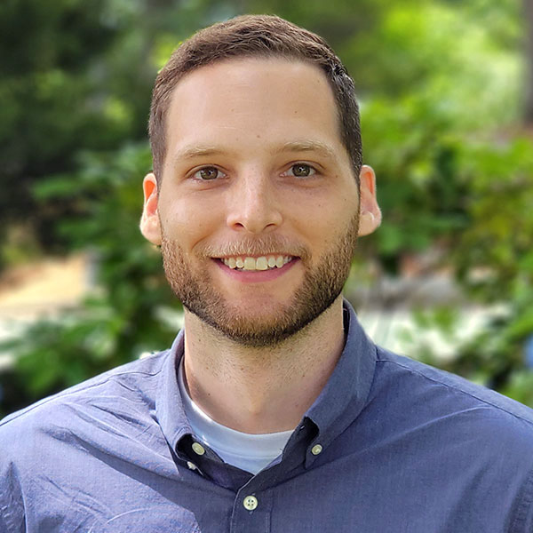 Contact the Communications Office | Endicott College