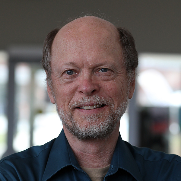 Meet the Communication Faculty | Endicott College