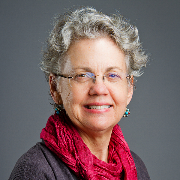 Debra Smith | Endicott College