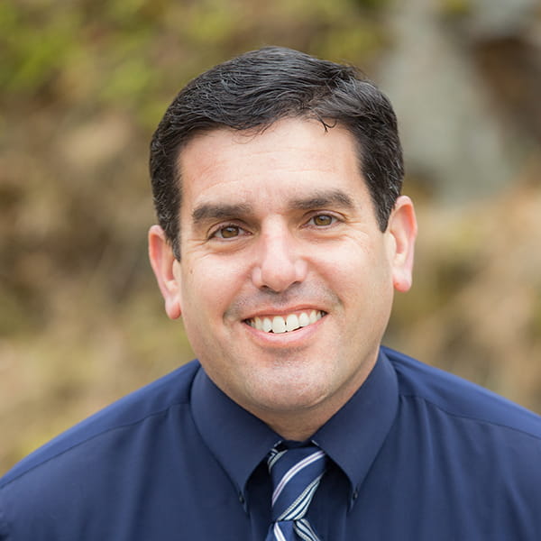 President's Council | Endicott College