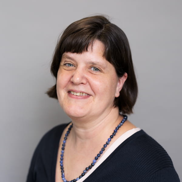 Emily Jerome | Endicott College