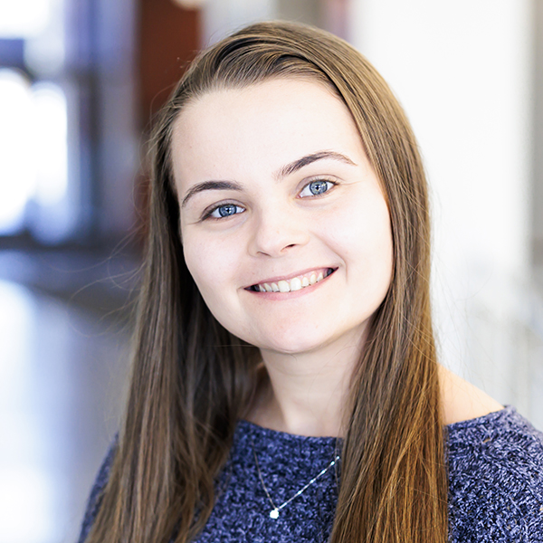 Contact the Communications Office | Endicott College