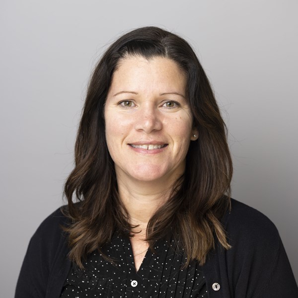 Francesca Gilkey | Endicott College