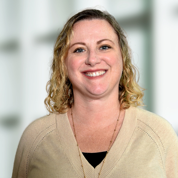 School of Visual Performing Arts Faculty | Endicott College