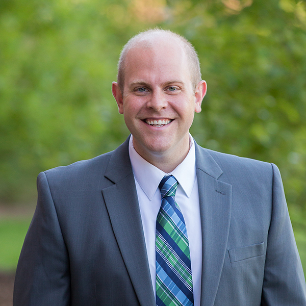 Matthew Heiser | Student Engagement | Endicott College