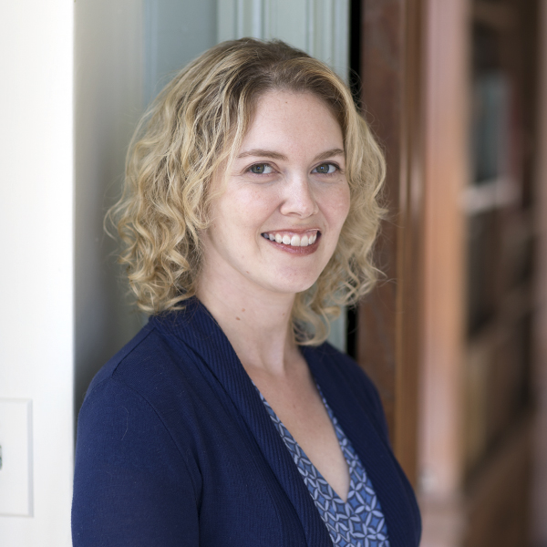 Jaime Freedman | School of Social Sciences, Communication, and ...