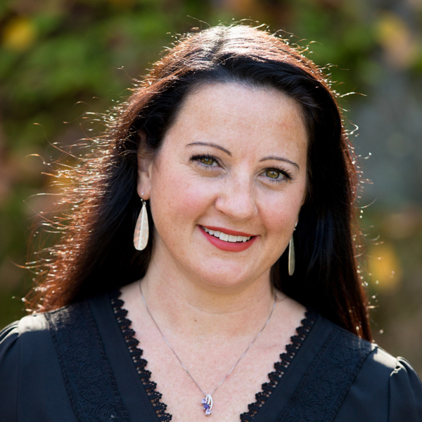 Admission Team | Admissions | Endicott College