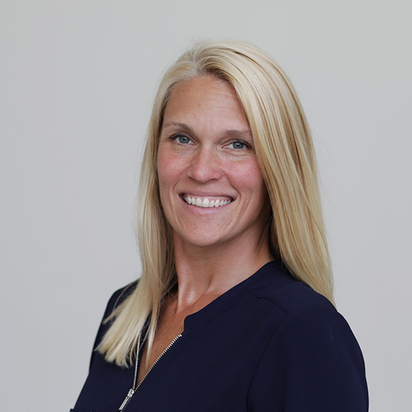 Jennifer Flewelling | School of Education | Endicott College