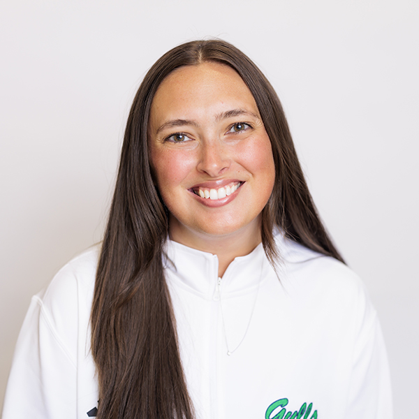 Jennifer Holman | Athletics and Recreation | Endicott College