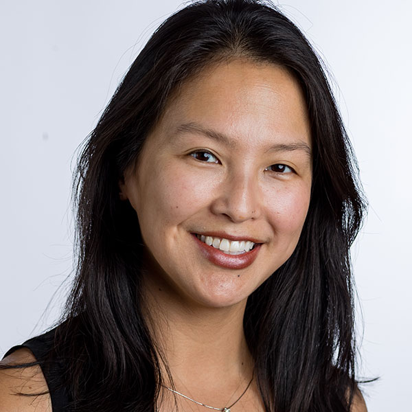 School of Nursing Faculty | Endicott College