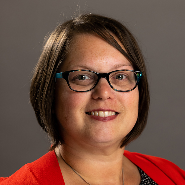 President's Council | Endicott College