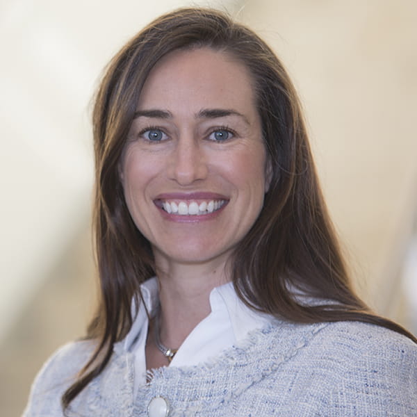 Faculty | School of Business | Endicott College