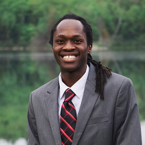 Contact Our Residence Life Staff | Endicott College