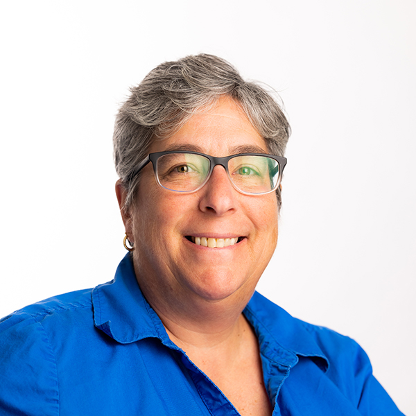 Contact Student Life | Endicott College