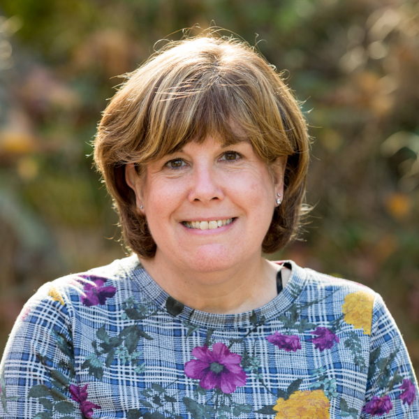 School of Nursing Faculty | Endicott College