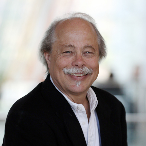 Office of the Provost | Endicott College