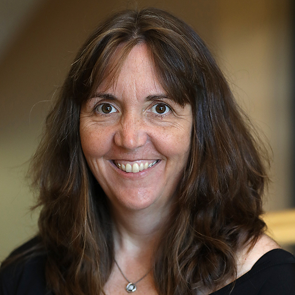Mary Weiss | Institute for Applied Behavioral Science | Endicott College