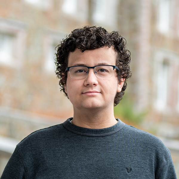 School of Visual Performing Arts Faculty | Endicott College