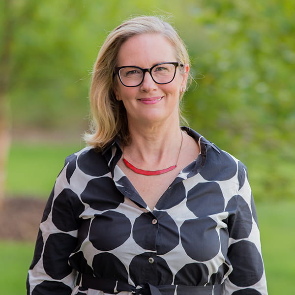 Contact Halle Library | Endicott College