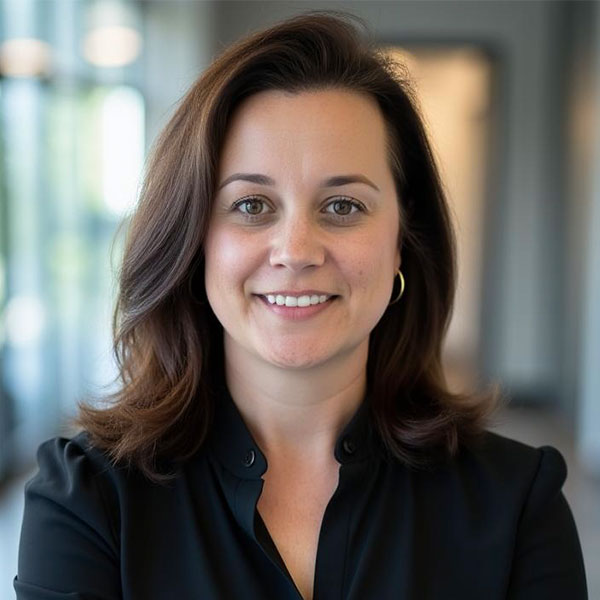 Faculty | School of Business | Endicott College