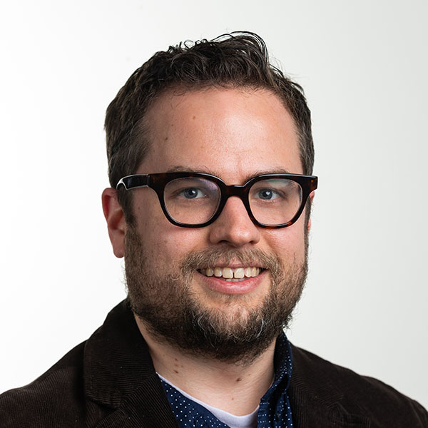 Contact the Communications Office | Endicott College