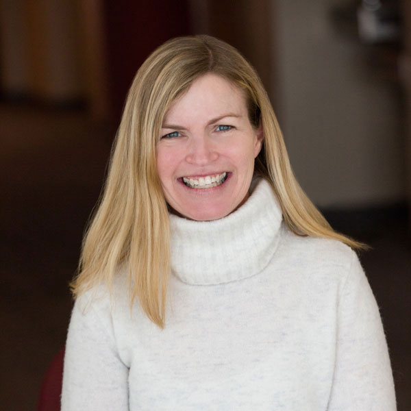 Michelle Duffy | Endicott College