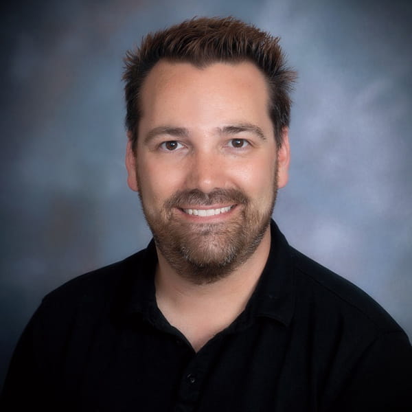 Michael Diehl | School of Science and Technology | Endicott College