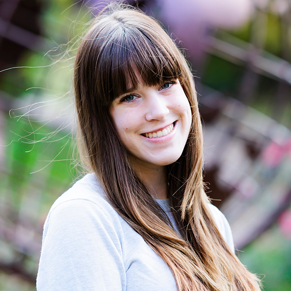 Contact Our Residence Life Staff | Endicott College