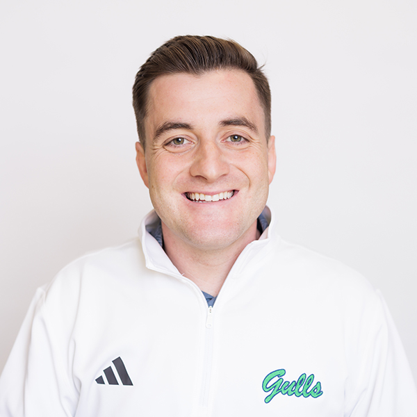Morgan Mercier | Athletics and Recreation | Endicott College