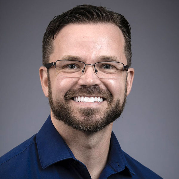 Meet Our Faculty & Staff | Endicott College