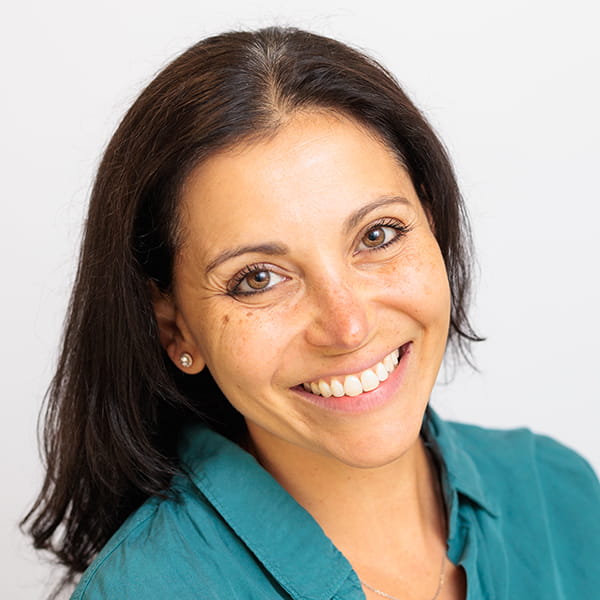 Nicole Sao Pedro | School of Visual and Performing Arts | Endicott College