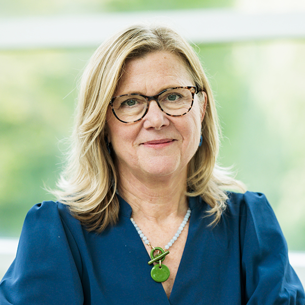 Paige Williams | Endicott College