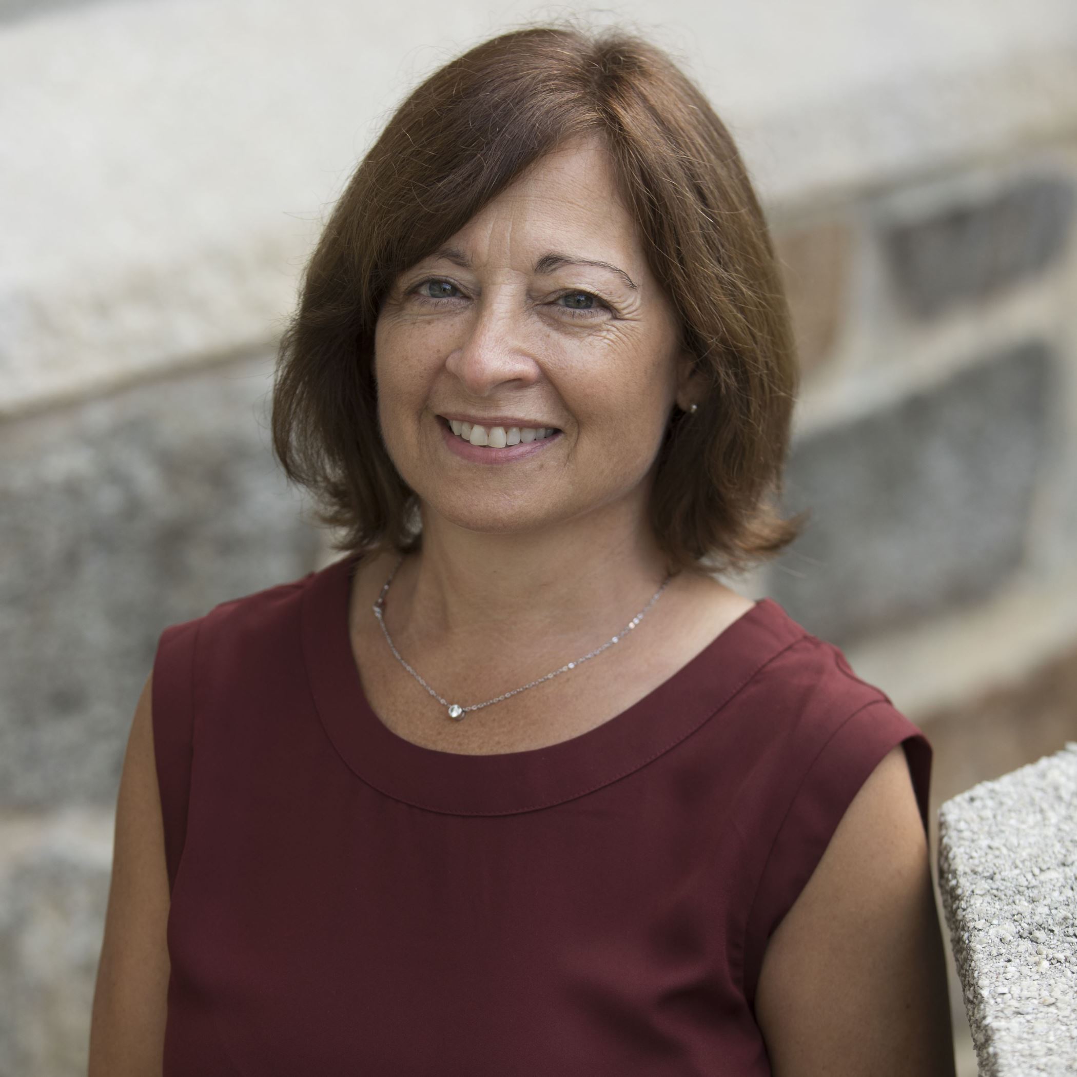 Contact Human Resources | Endicott College