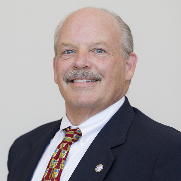 Faculty | School of Business | Endicott College